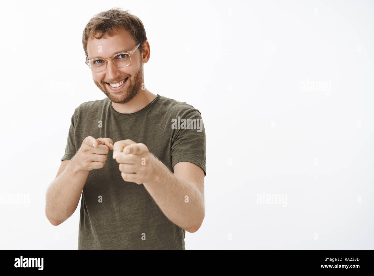 Guy broad hi-res stock photography and images - Alamy