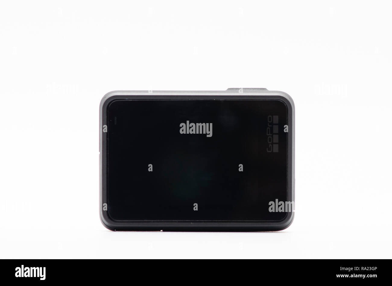 Malaysia gopro hi-res stock photography and images - Alamy