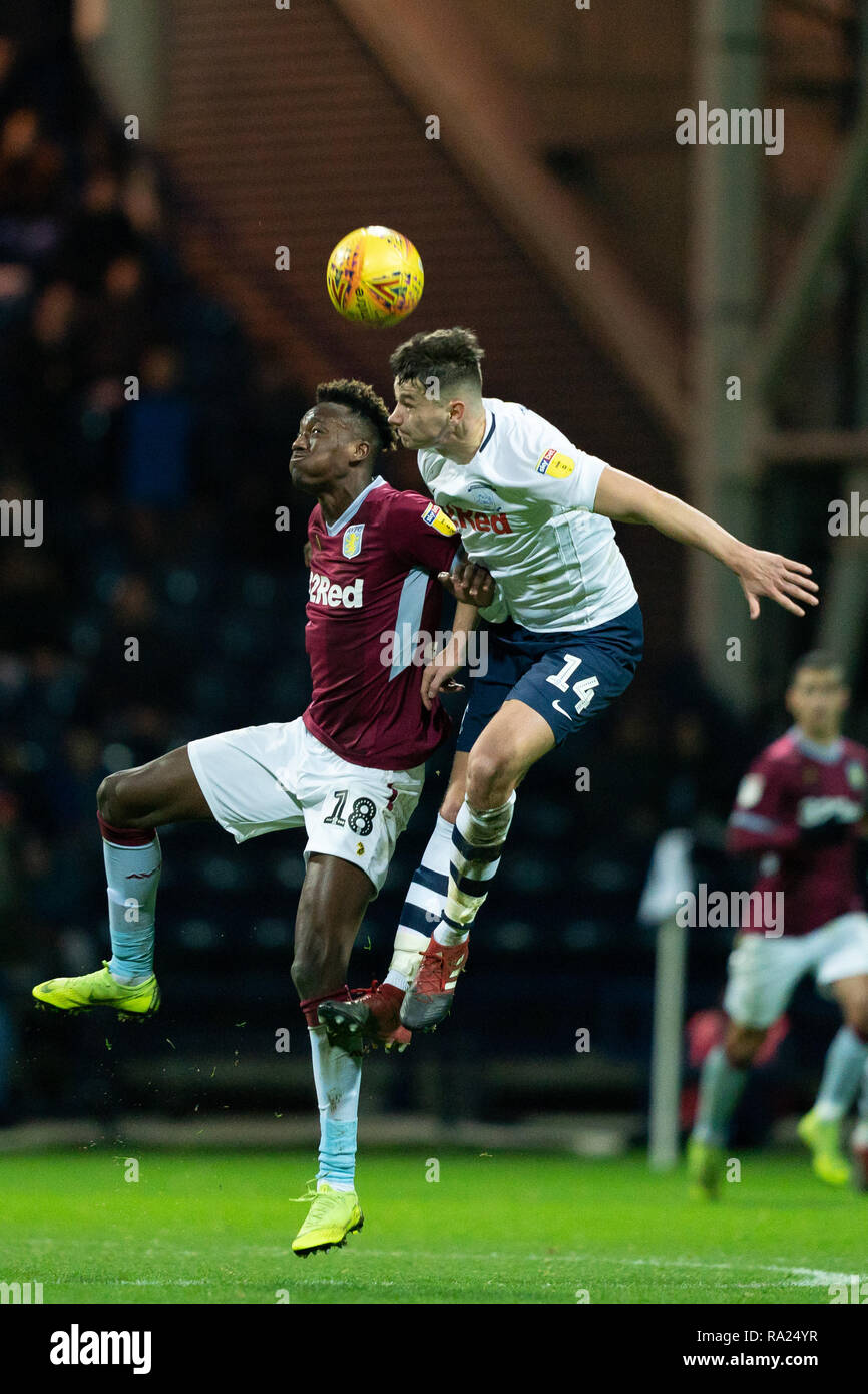 Abraham storey hi-res stock photography and images - Alamy