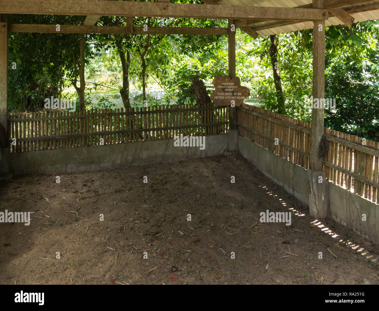 Pol Pot High Resolution Stock Photography and Images - Alamy