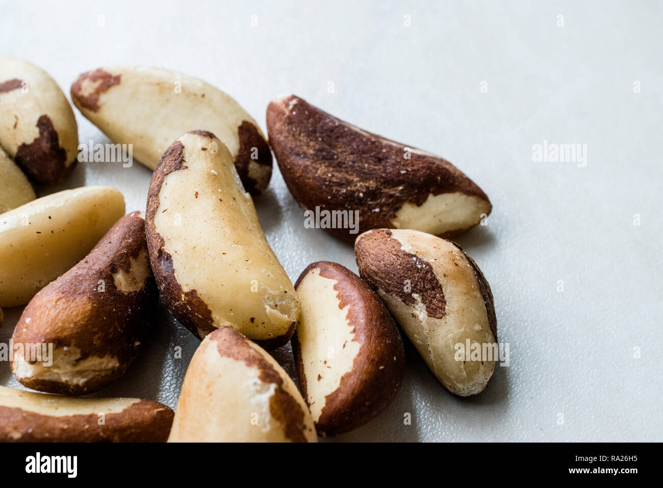Organic selenium hi-res stock photography and images - Alamy
