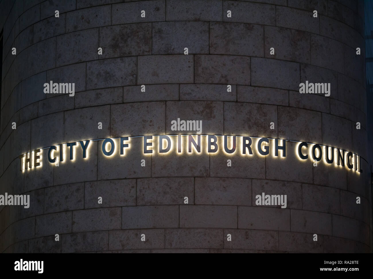 Office building and administration building hi-res stock photography ...