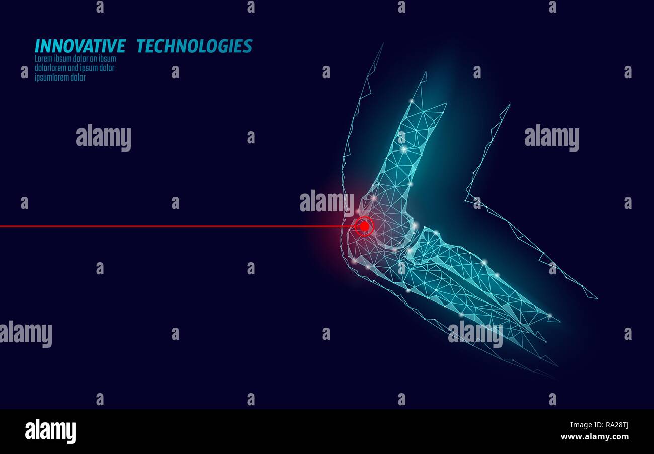3d rendering man human Stock Vector Images - Alamy