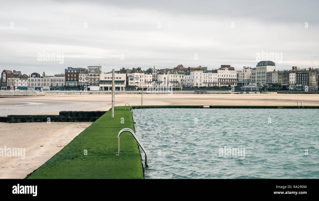 The Boating Pool, Margate, Kent, UK Stock Photo - Alamy The Boating Pool, Margate, Kent, UK Stock Photo - Alamy