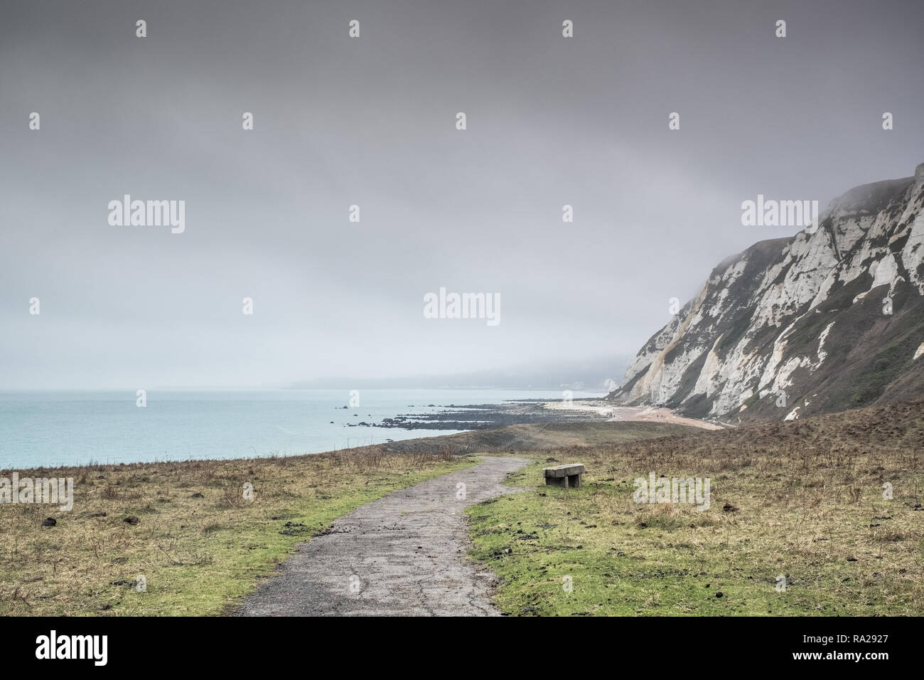 Kent nature hi-res stock photography and images - Alamy