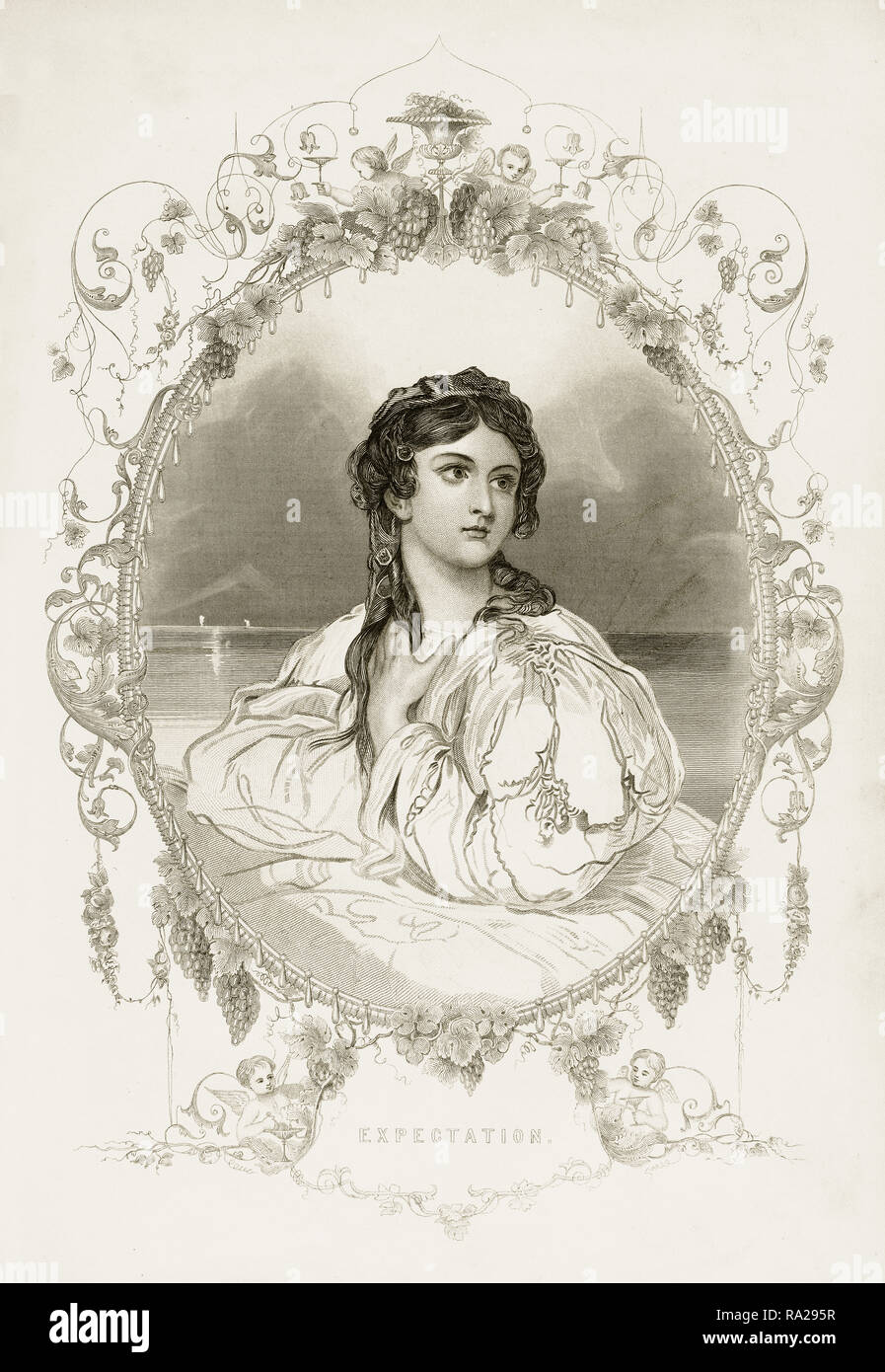 Engraving 1879 hi-res stock photography and images - Alamy