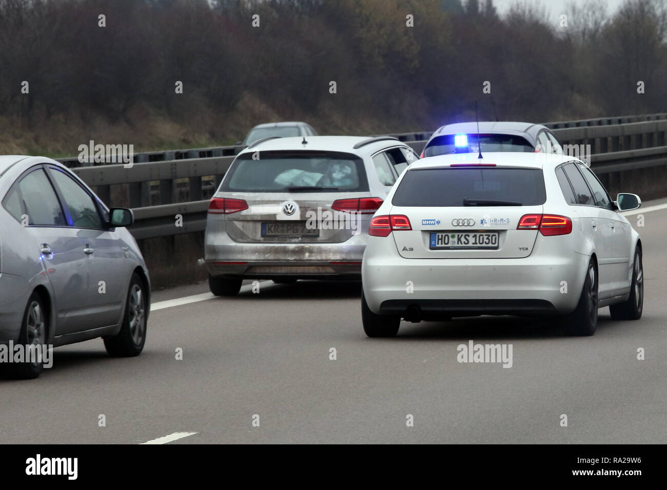 Der rettungsdienst hi-res stock photography and images - Alamy