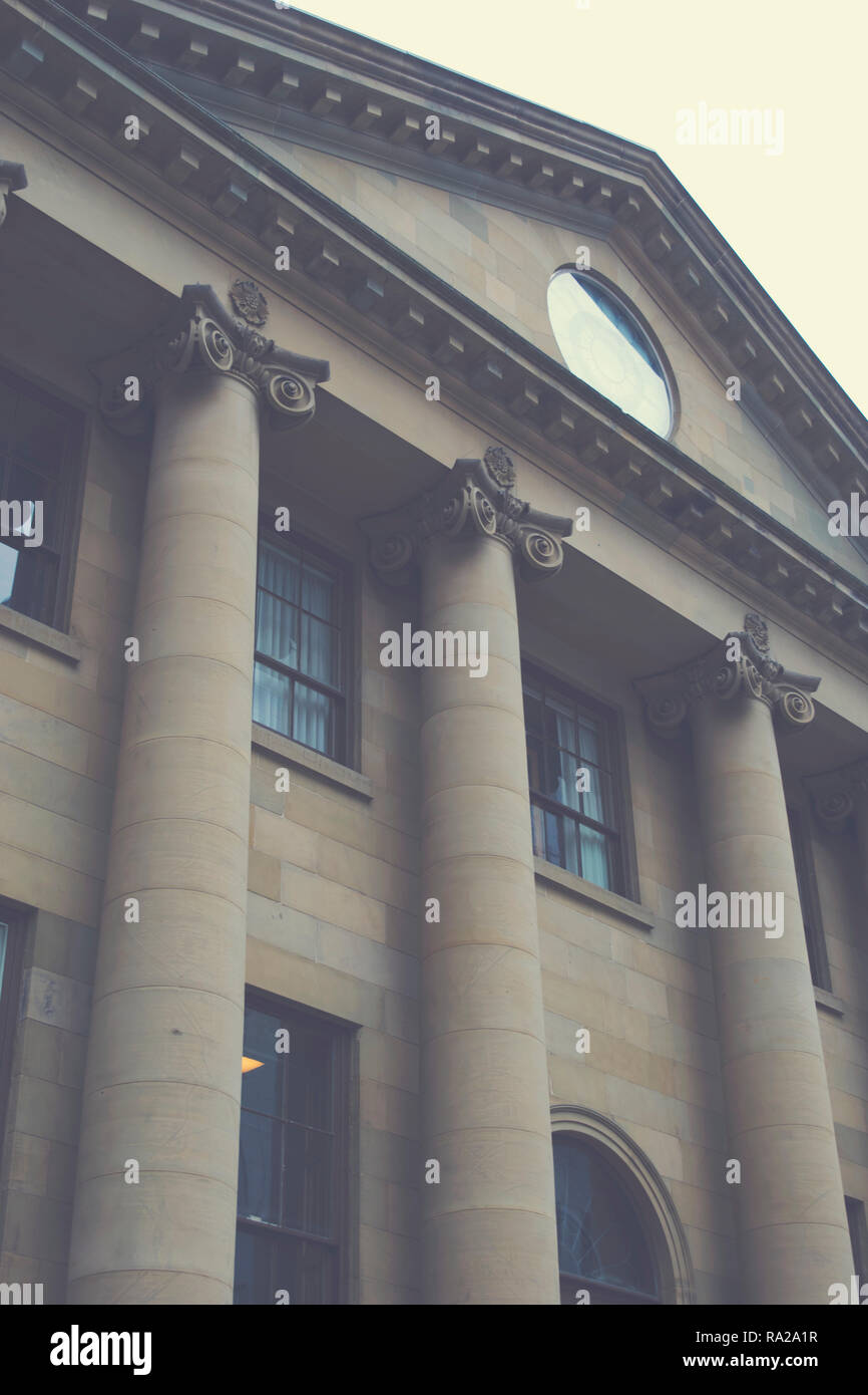 Nice court hi-res stock photography and images - Alamy