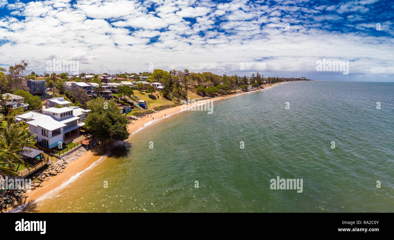 Suttons beach hi-res stock photography and images - Alamy