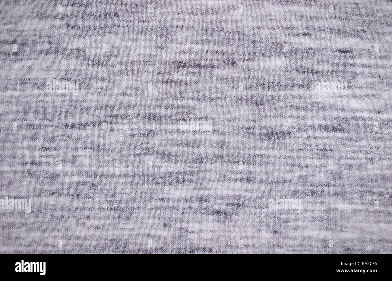 Grey linen shirt hi-res stock photography and images - Alamy