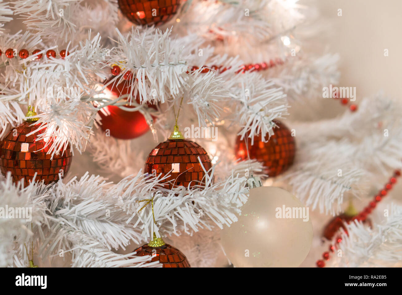 Beautiful wall lights hi-res stock photography and images - Alamy