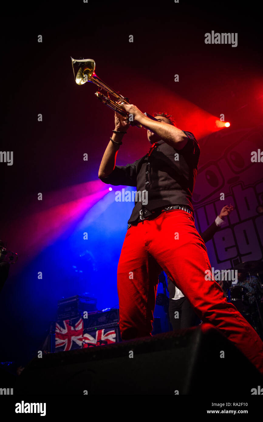 Suburban legends hi-res stock photography and images - Alamy