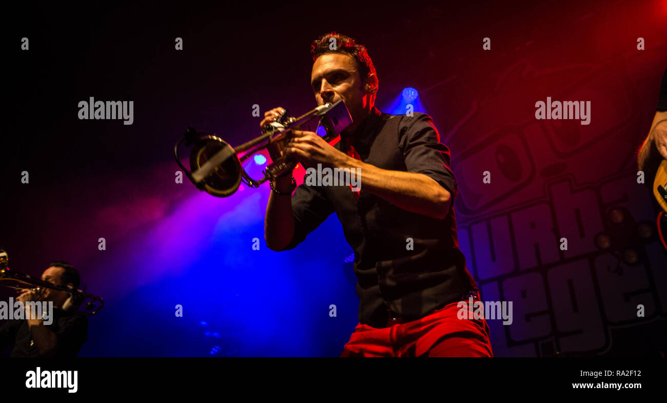 Suburban legends hi-res stock photography and images - Alamy