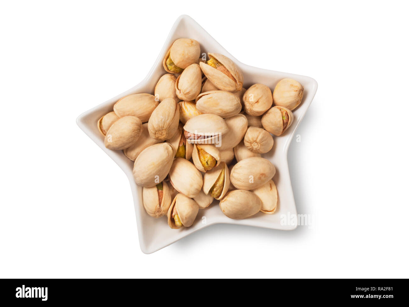 Image of nuts and seeds hi-res stock photography and images - Alamy