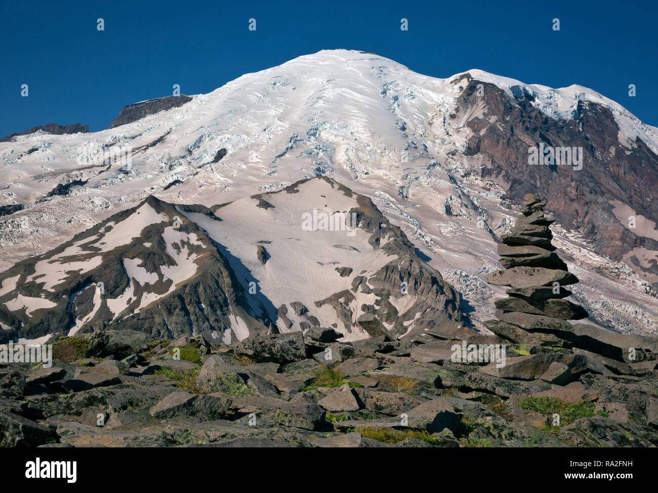 Second burroughs hi-res stock photography and images - Alamy