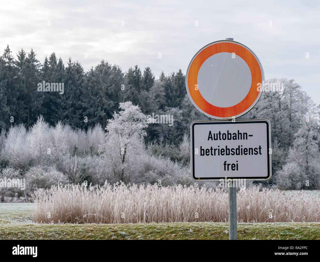 Colorful german street hi-res stock photography and images - Alamy