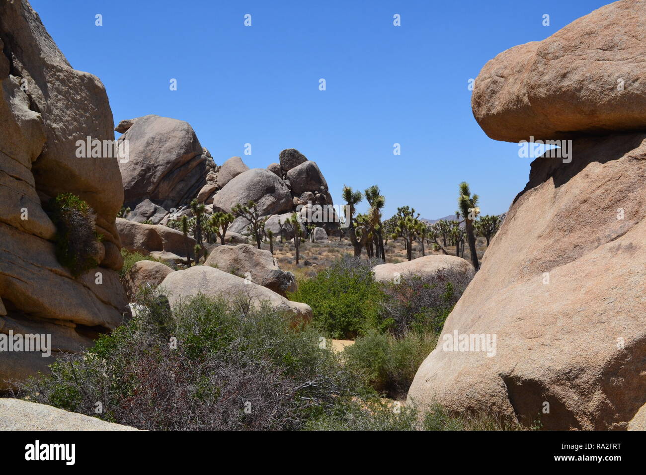 Rockpile pile of rocks hi-res stock photography and images - Alamy