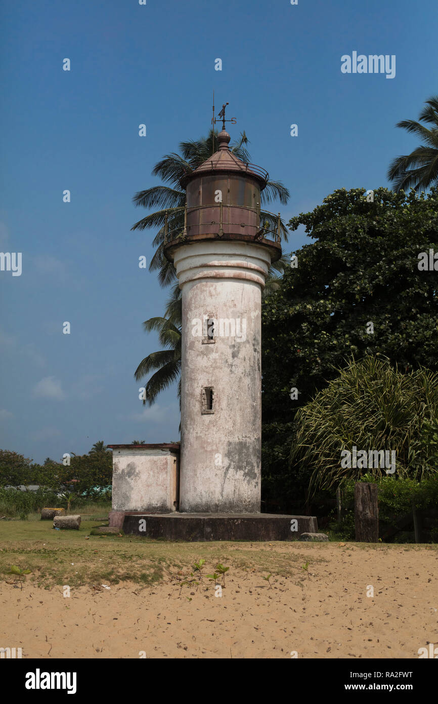 German colony cameroon hi-res stock photography and images - Alamy