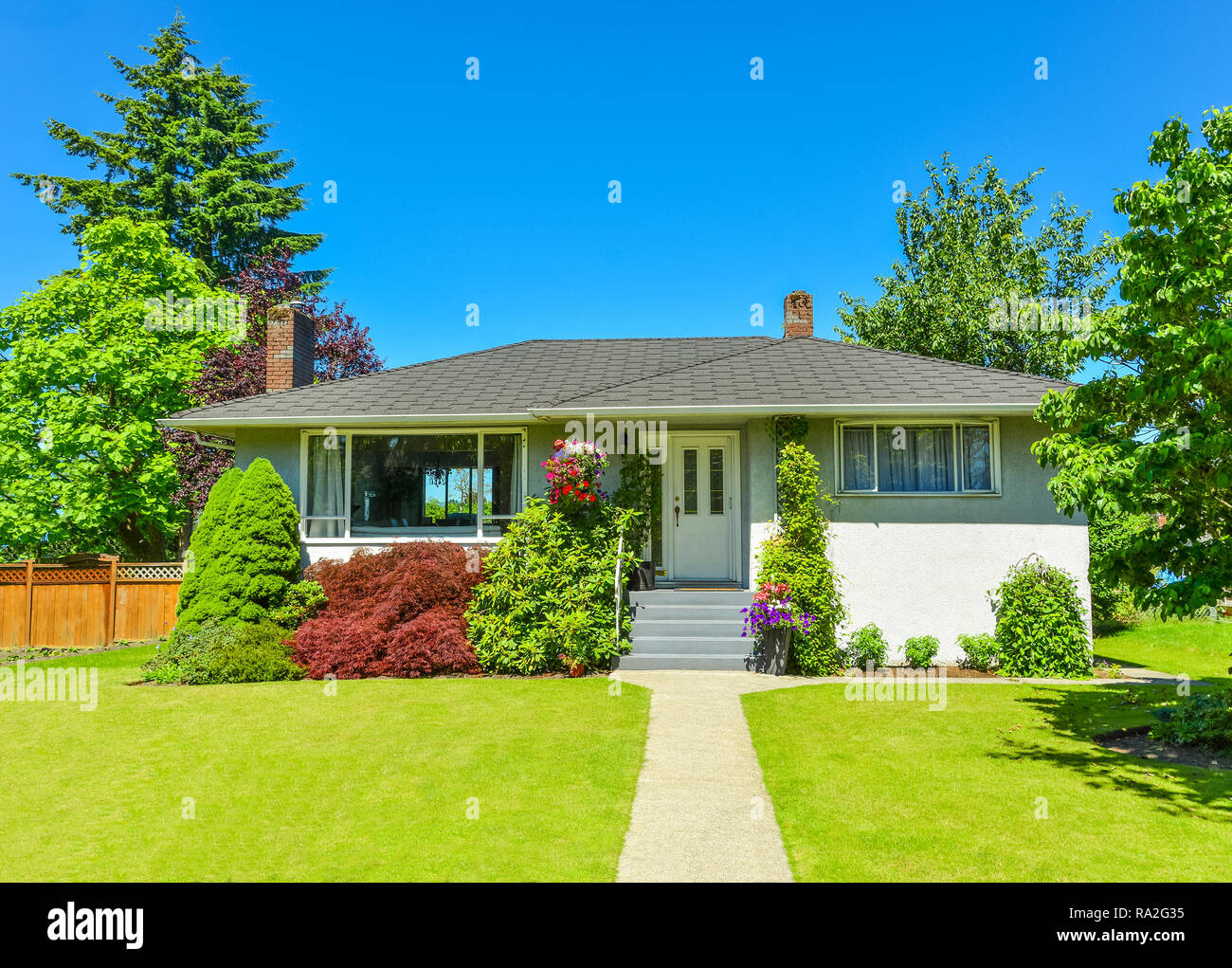 Looking through windows hi-res stock photography and images - Alamy
