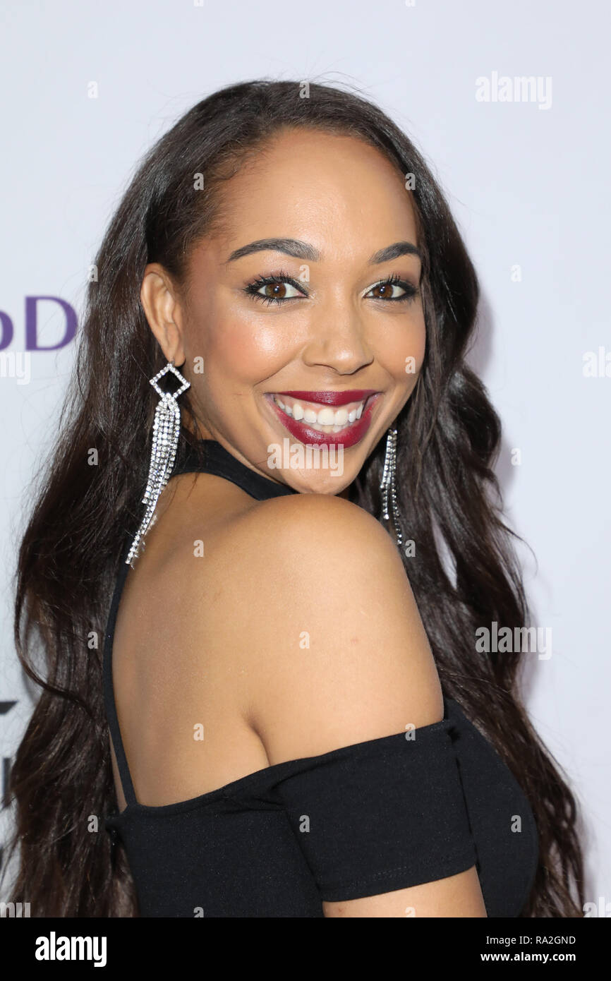 Miranda Hayes's Instagram, Twitter & Facebook on IDCrawl