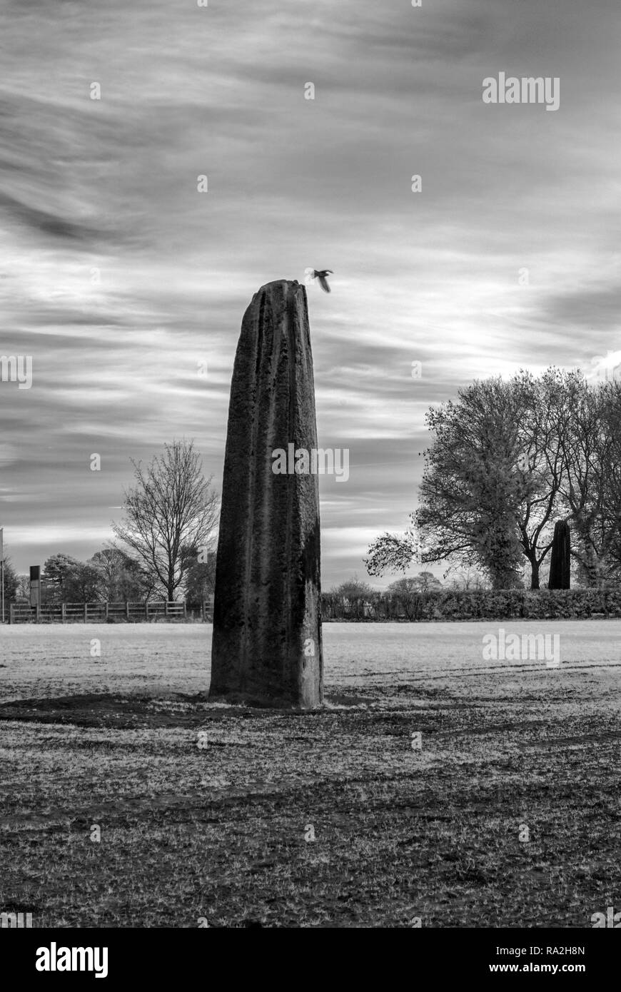 Devil's stones hi-res stock photography and images - Alamy