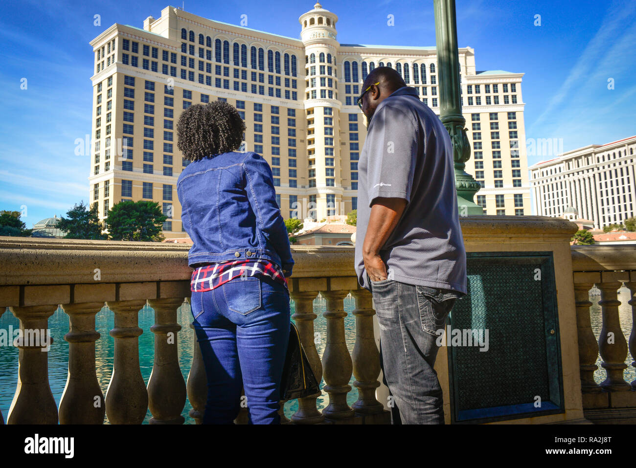 Overlook hotel hi-res stock photography and images - Alamy