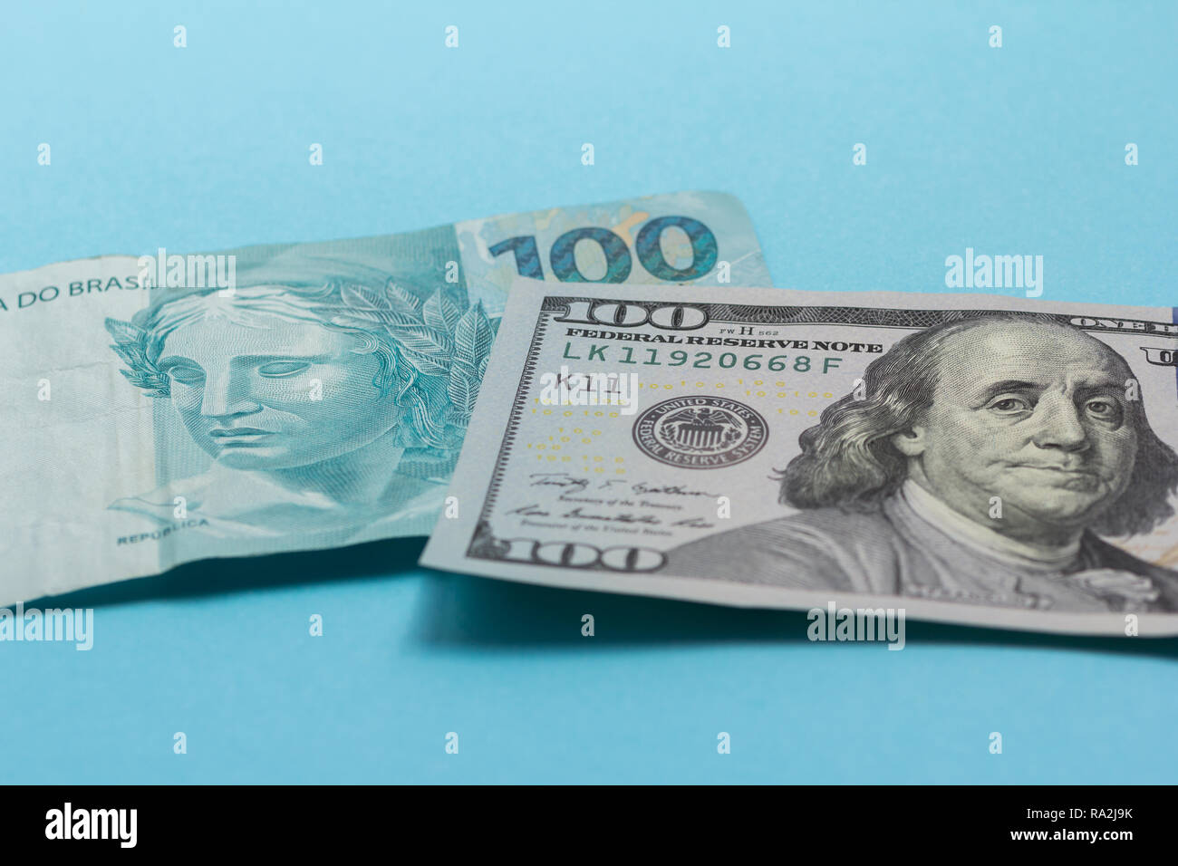 Currency Conversion Table High Resolution Stock Photography and Images ...