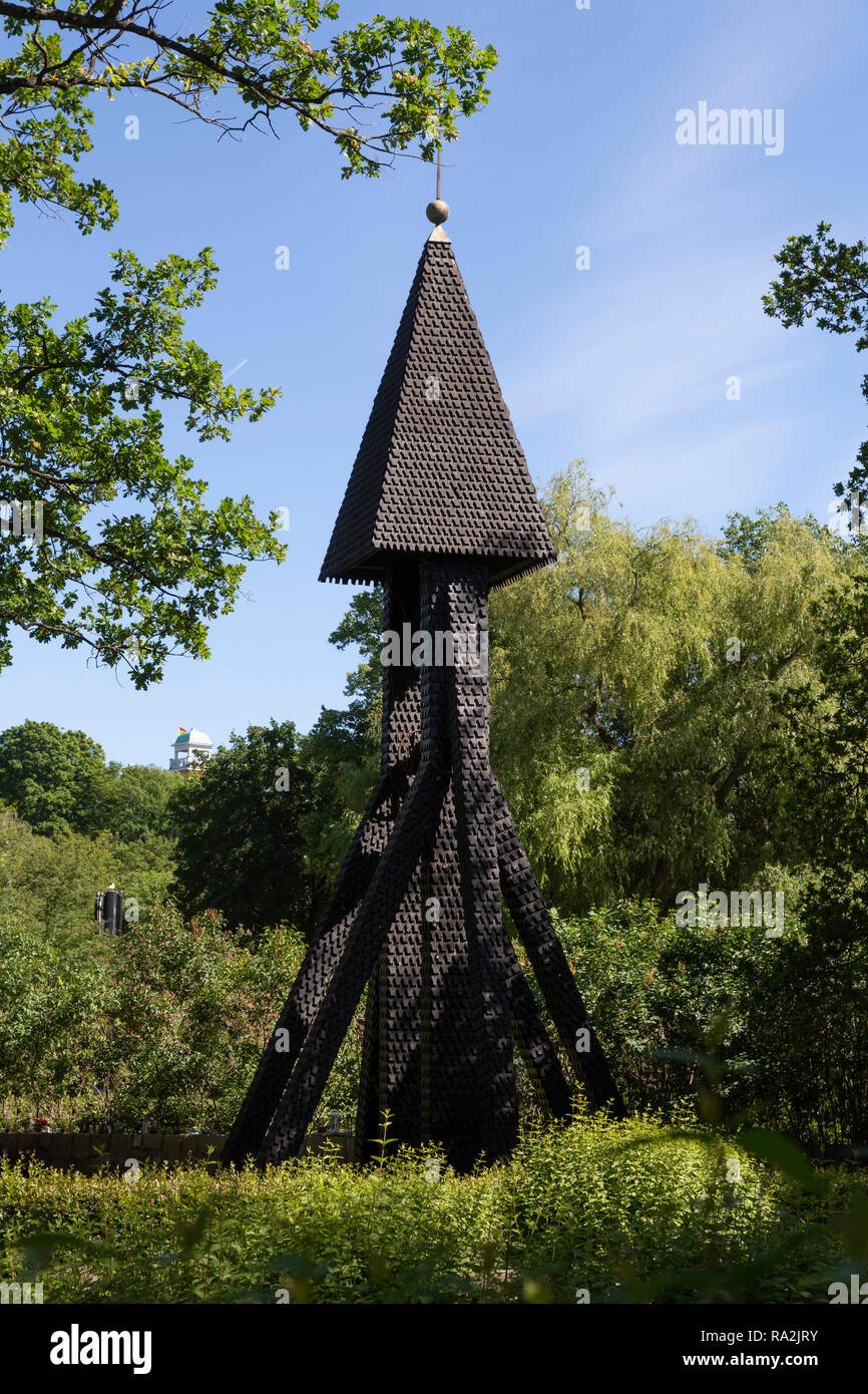 Galley shipyard cemetery hi-res stock photography and images - Alamy