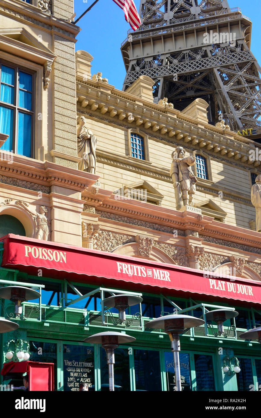 Mon ami gabi hi-res stock photography and images - Alamy