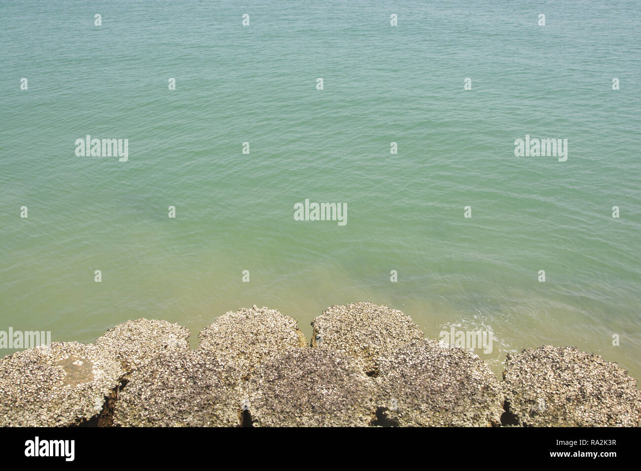 Ko si chang thailand hi-res stock photography and images - Alamy