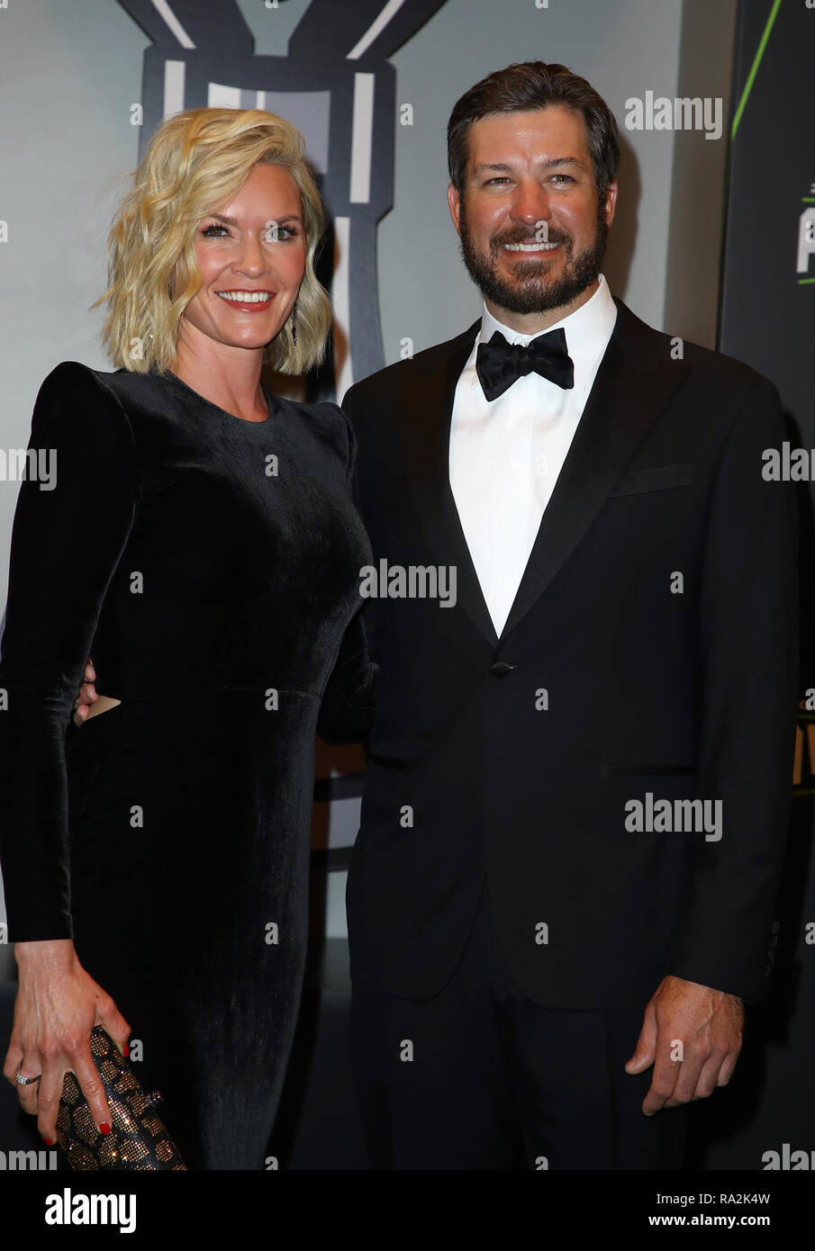 Sherry pollex hi-res stock photography and images - Alamy