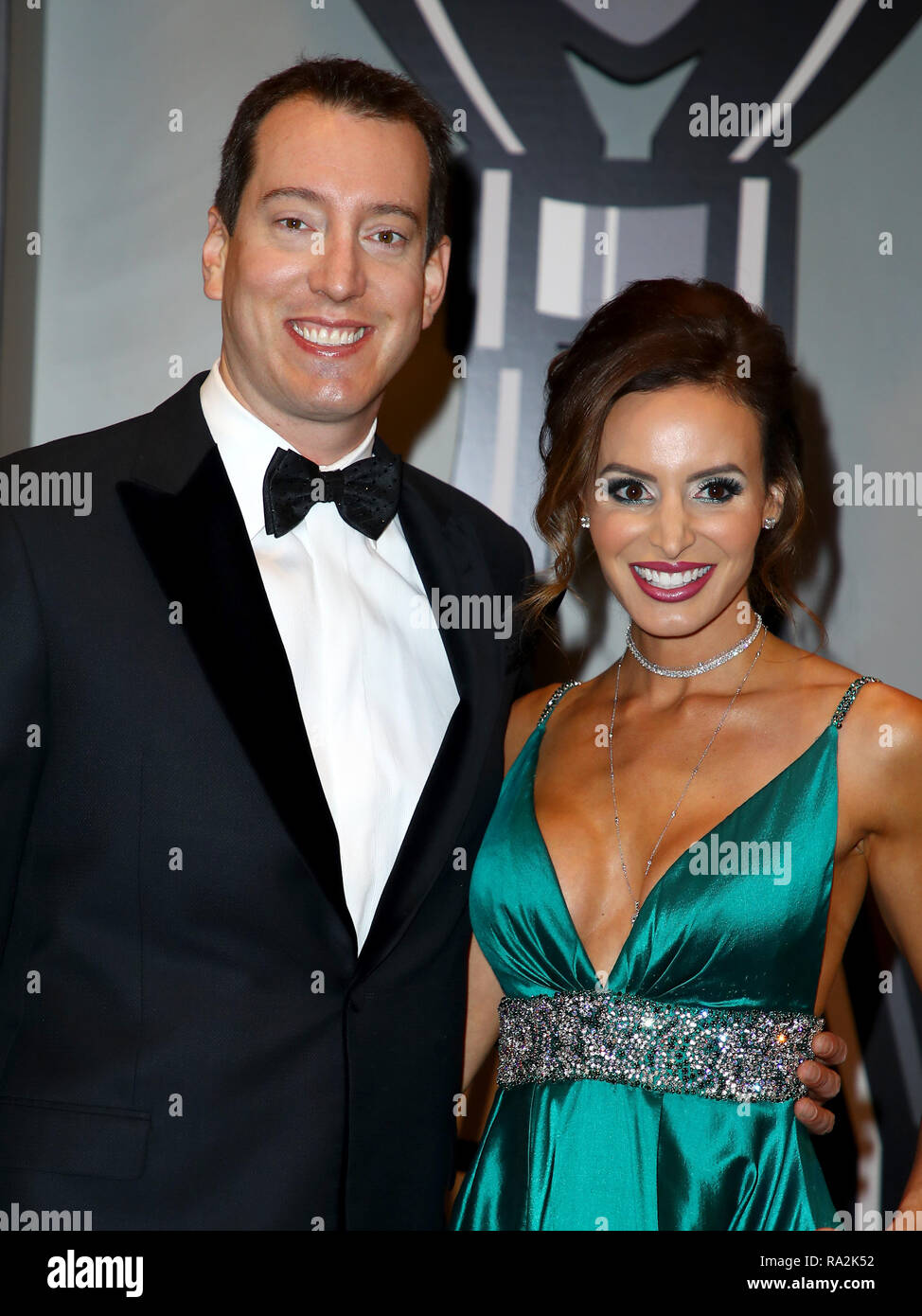 Samantha Busch High Resolution Stock Photography and Images - Alamy