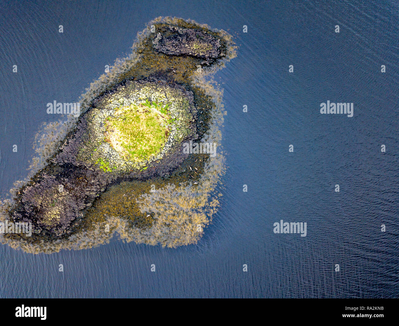 Colony of the united kingdom hi-res stock photography and images - Alamy