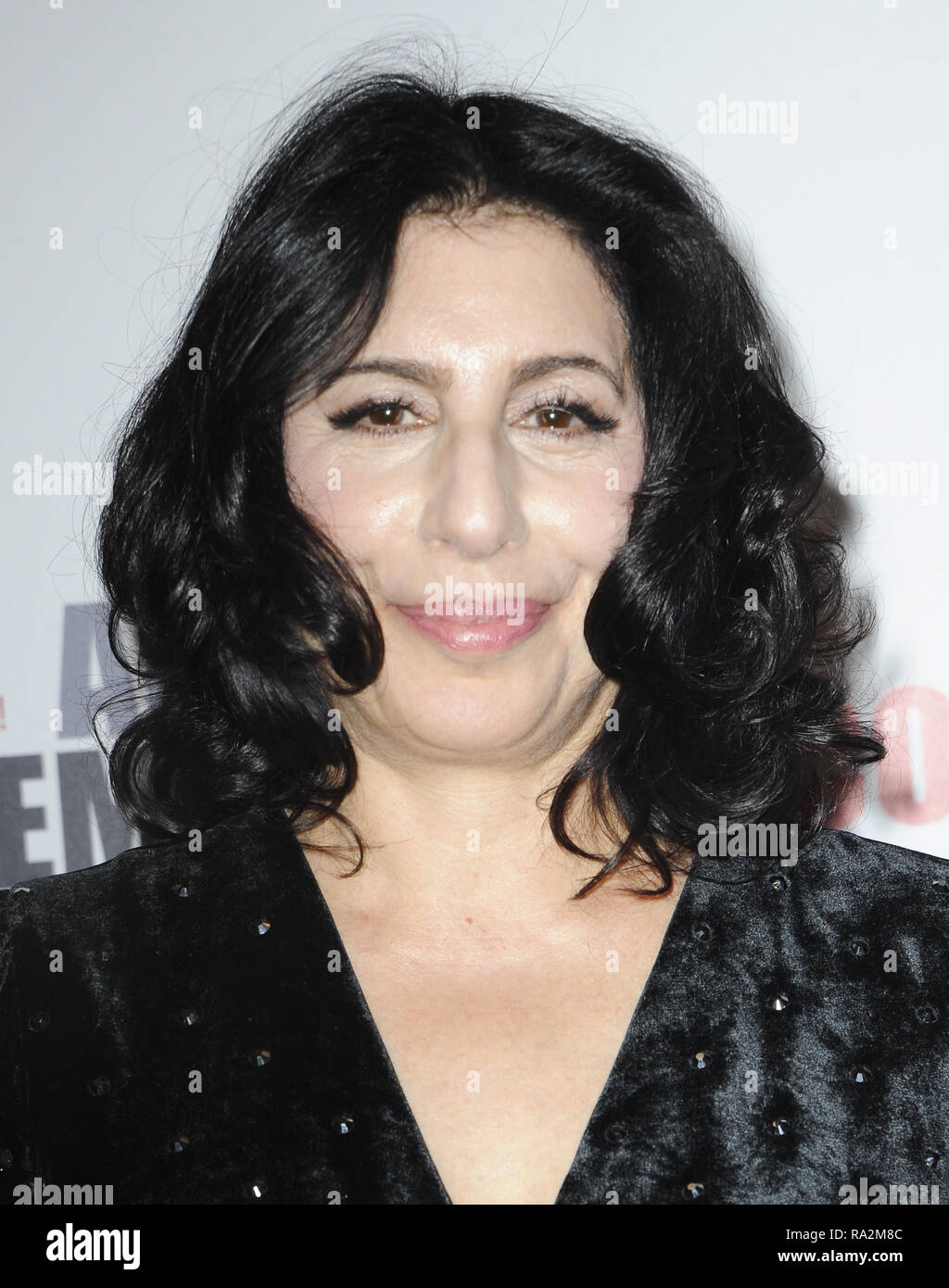 The 32nd Annual American Cinematheque Awards Featuring: Sue Kroll Where ...