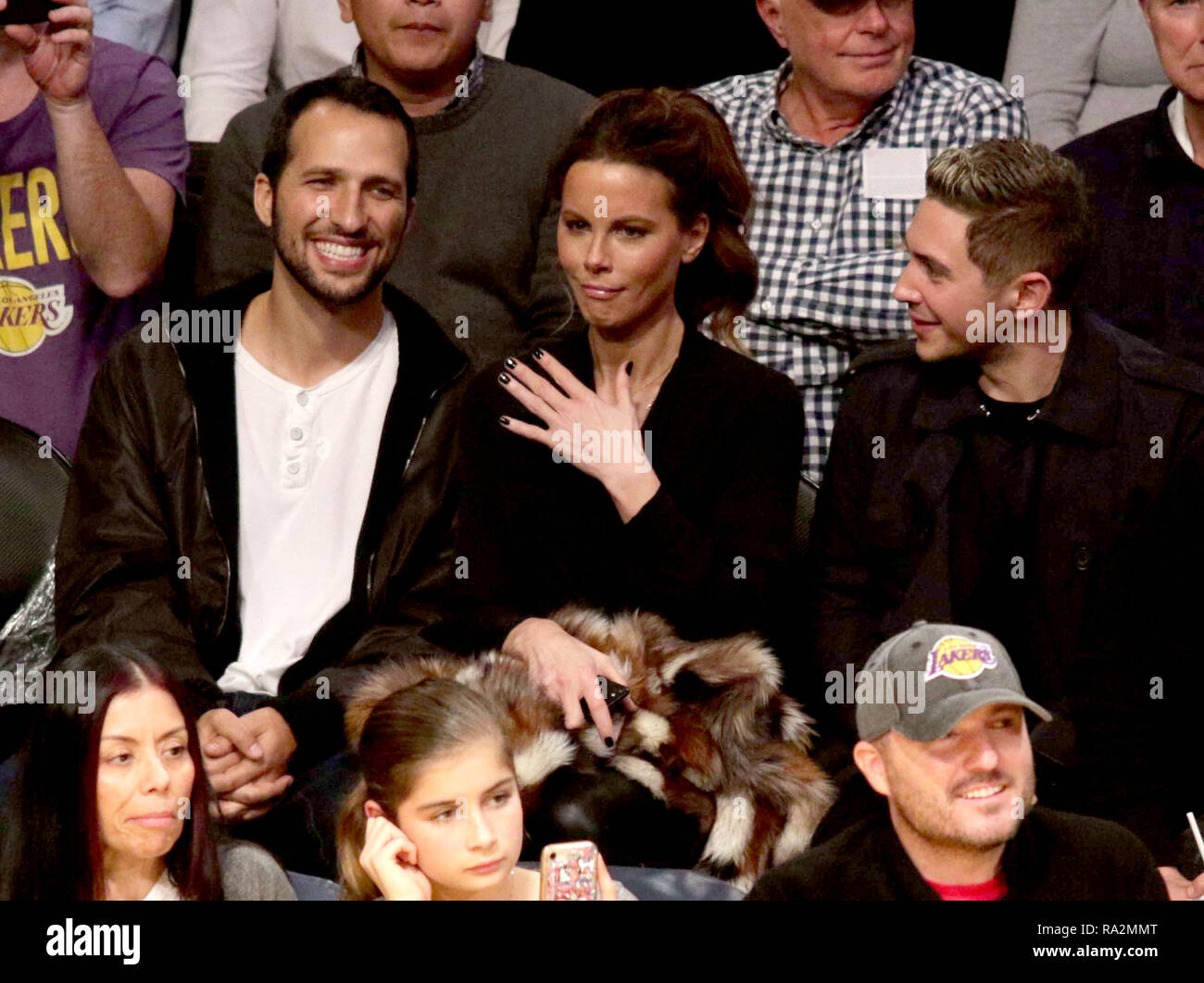 Simbari hi-res stock photography and images - Alamy