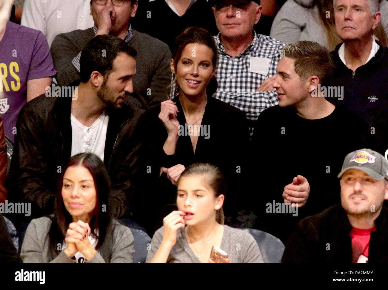 Simbari hi-res stock photography and images - Alamy