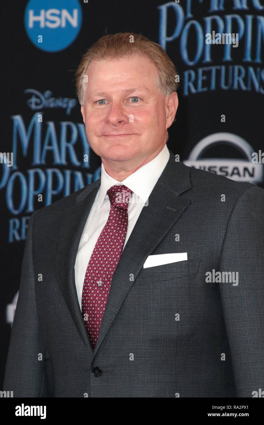 David Magee High Resolution Stock Photography and Images - Alamy