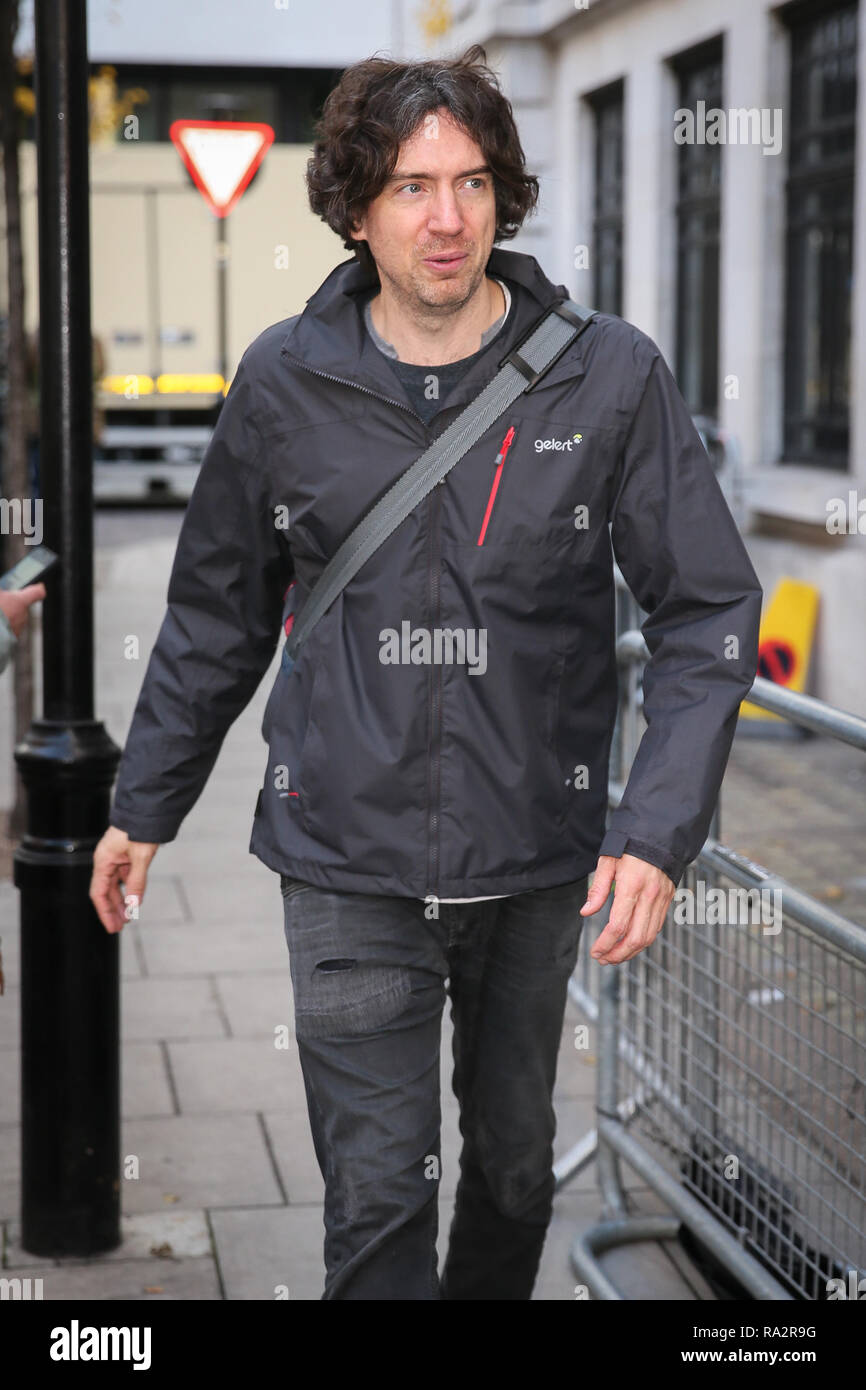 Chris lightbody hi-res stock photography and images - Alamy