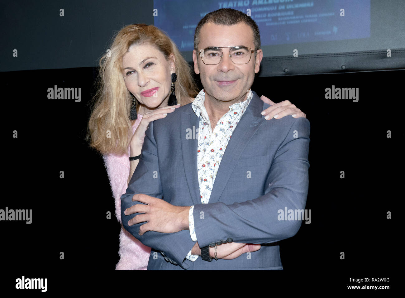 Silvia gambino hi-res stock photography and images - Alamy