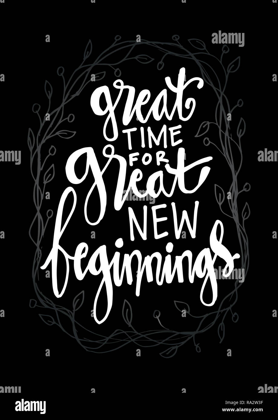 New great idea innovation hi-res stock photography and images - Alamy