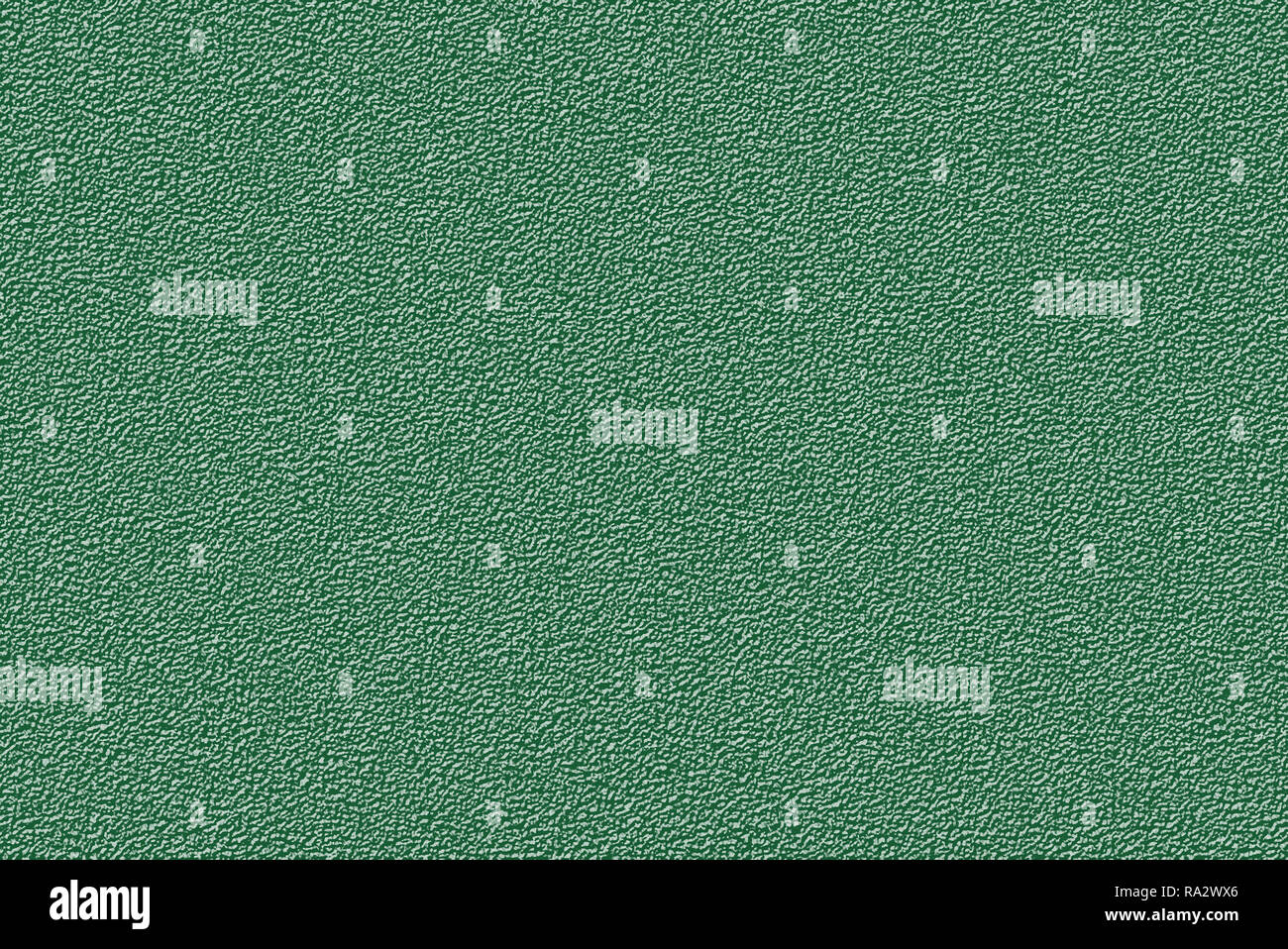 Christmas abstract granular charcoal patterns of Cal Poly Pomona Green ...