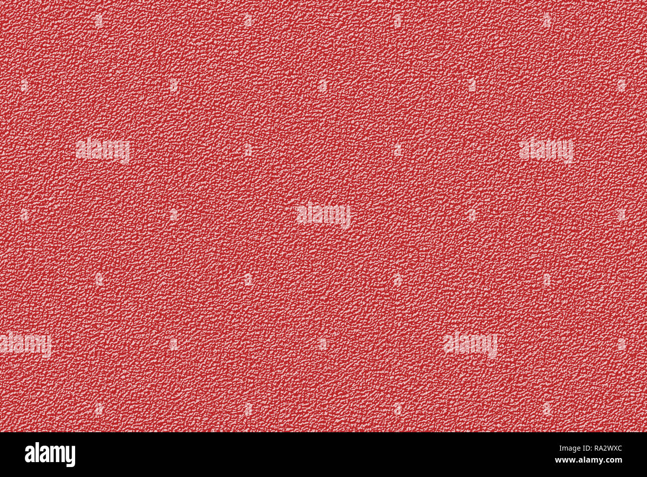 Christmas abstract granular charcoal patterns of Firebrick color Stock ...
