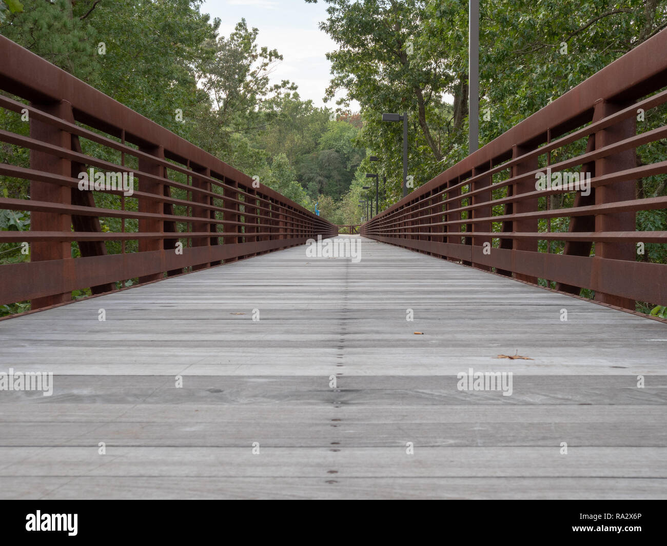 Floor level view hi-res stock photography and images - Alamy