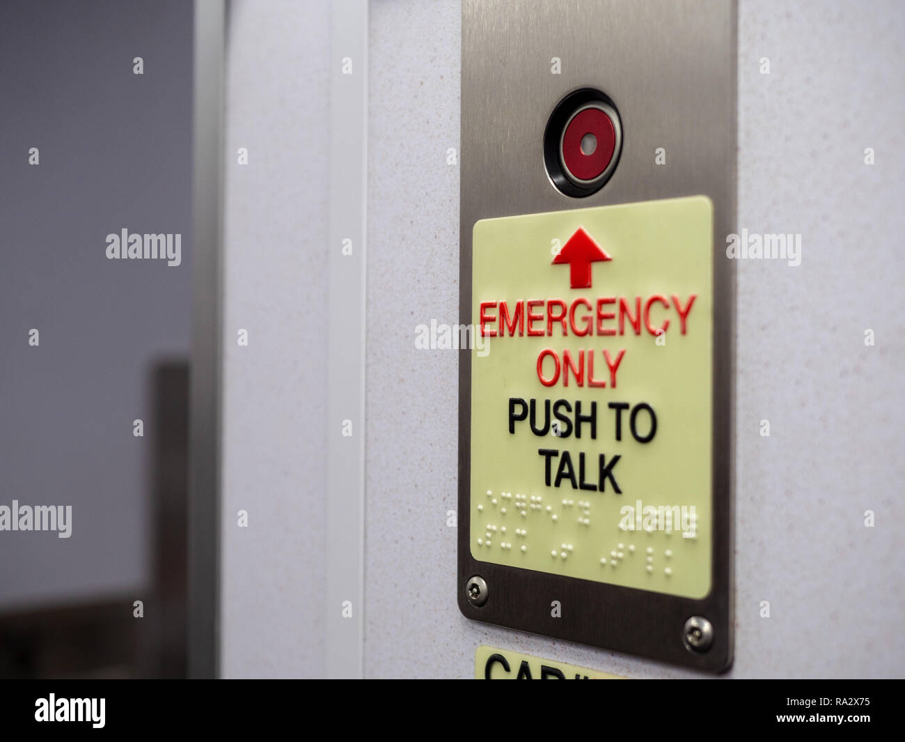 Text line scan hi-res stock photography and images - Alamy