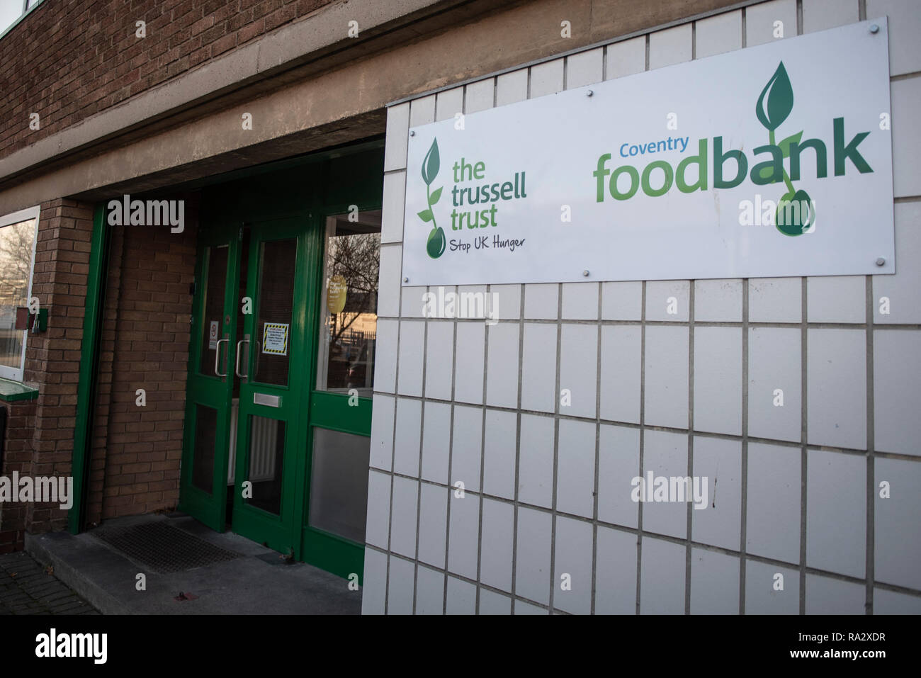 14th december, coventry hi-res stock photography and images - Alamy