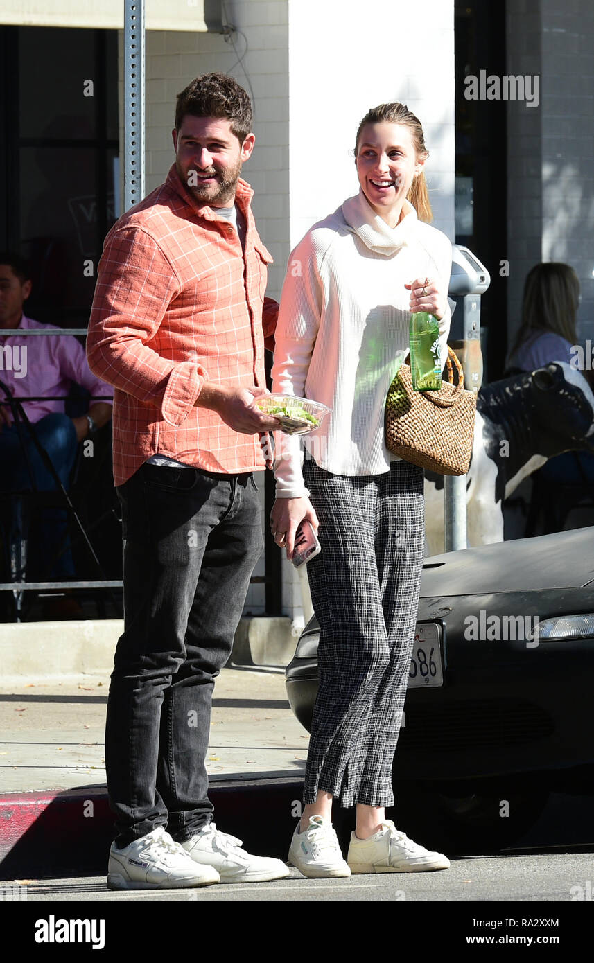 Tim rosenman hi-res stock photography and images - Alamy