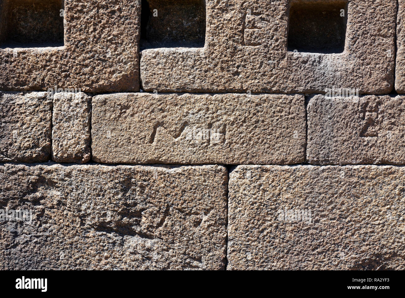 Greek Lettering High Resolution Stock Photography and Images - Alamy