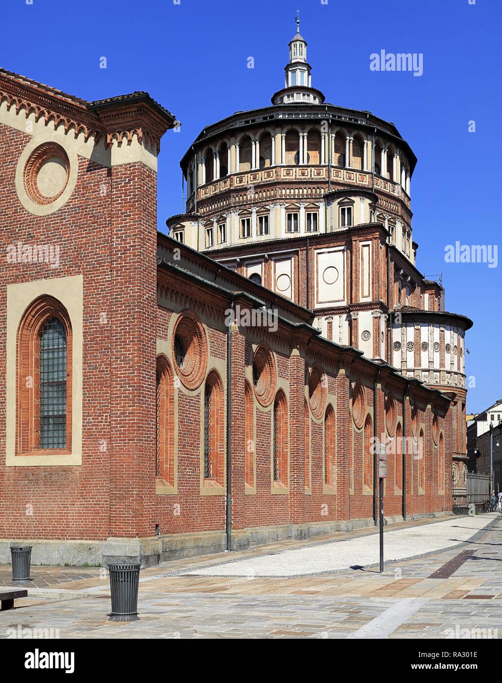 Rzymsko katolicki hi-res stock photography and images - Alamy