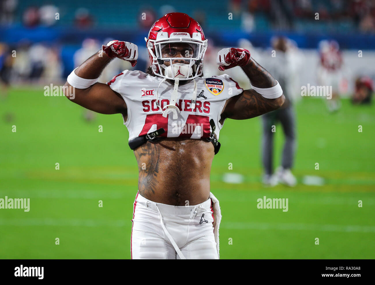 Radley college hi-res stock photography and images - Alamy