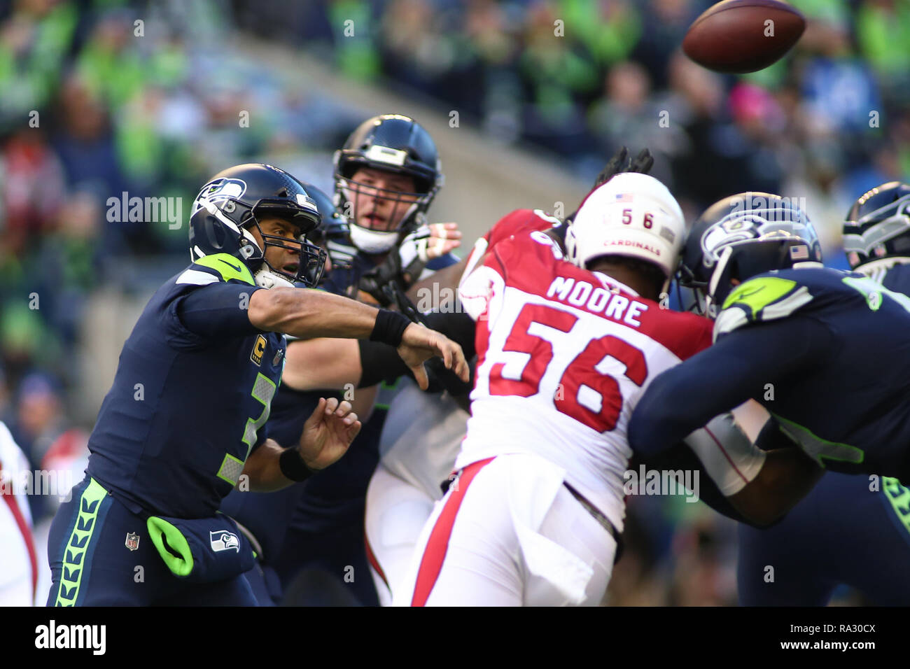 Sean russell hi-res stock photography and images - Alamy